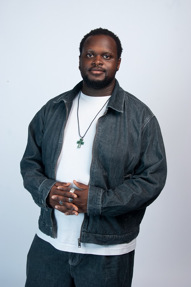 Nathan Miango (hij/hem) – BIJ1